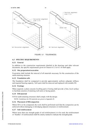 as-4678-2002-earth-retaining-structures.pdf