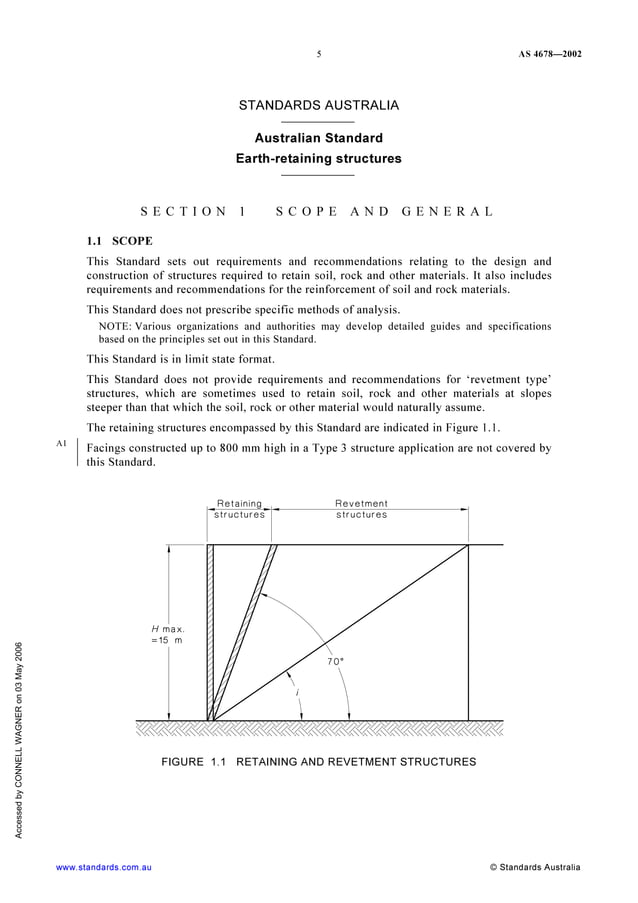 as-4678-2002-earth-retaining-structures.pdf