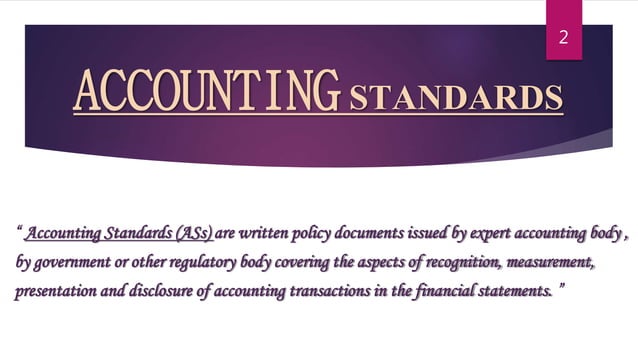 As 5 Net Profit & Loss for the Prior Period Items and Changes in ...