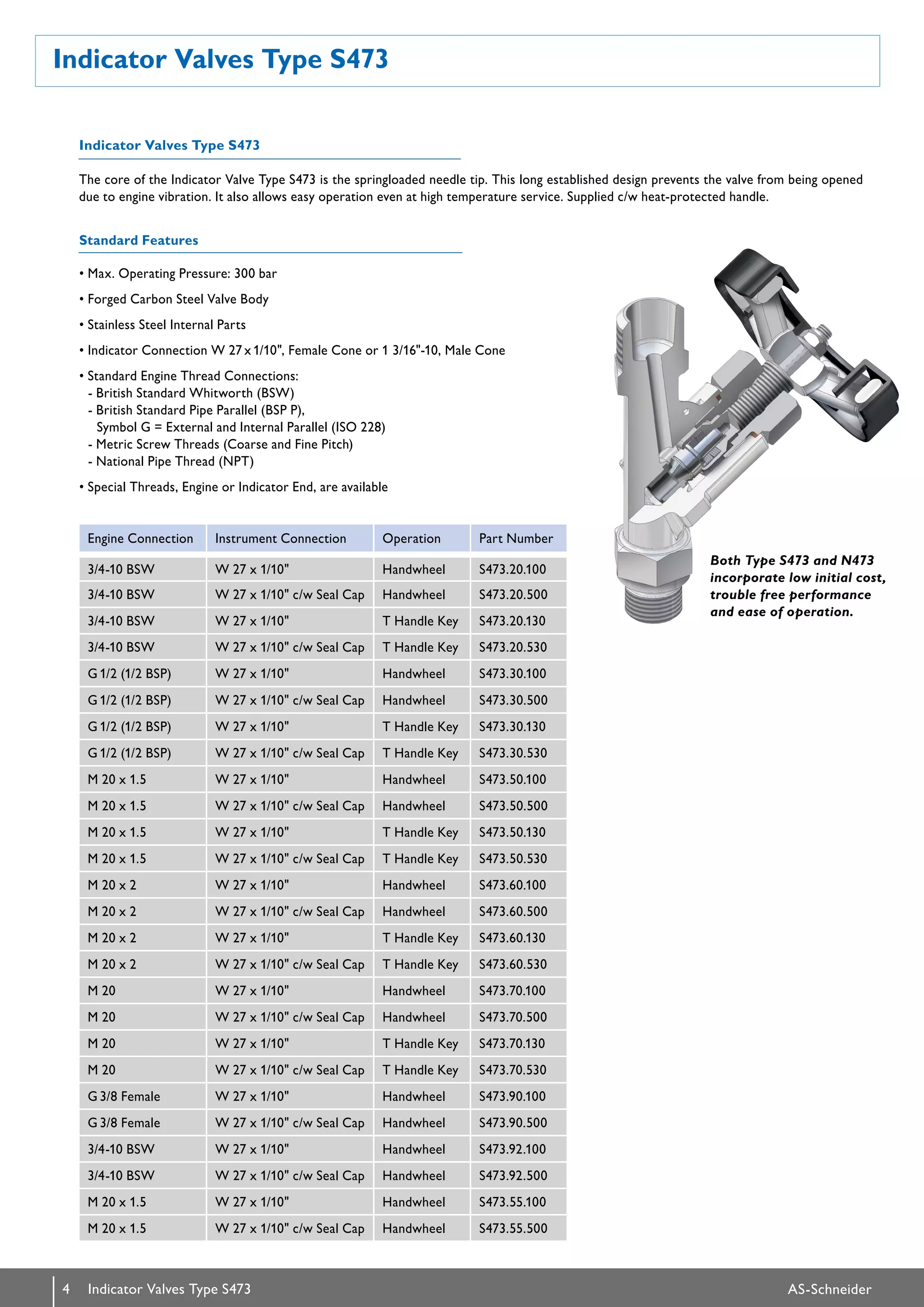 As 7702-valves-for-large-bore-diesel-engines-en | PDF