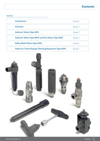 As 7702-valves-for-large-bore-diesel-engines-en | PDF