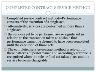 Accounting standard 2 CA INTER ACCOUNTS | PPT