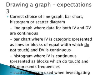 AS/A2 AQA Biology and Human Biology | PPT