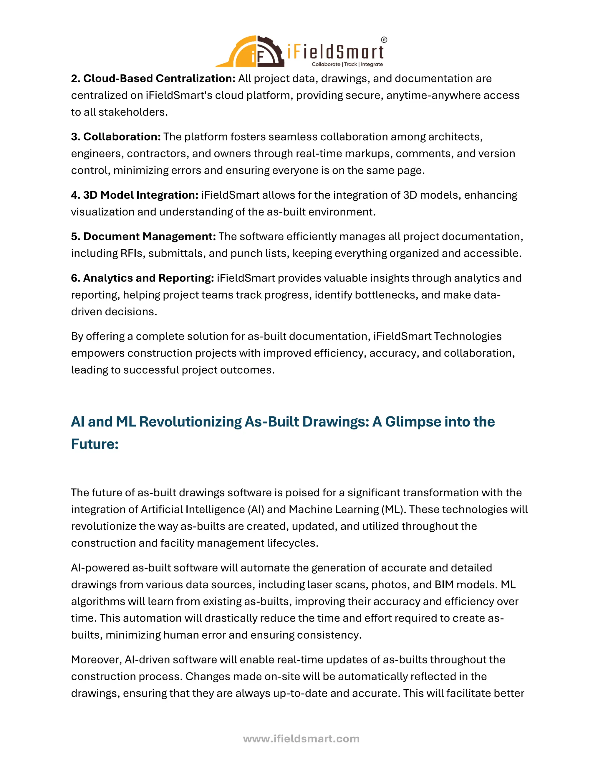 As-Built Documentation A Deep Dive into the Digital Transformation of Construction.pdf