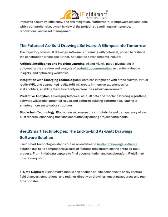 As-Built Documentation A Deep Dive into the Digital Transformation of Construction.pdf