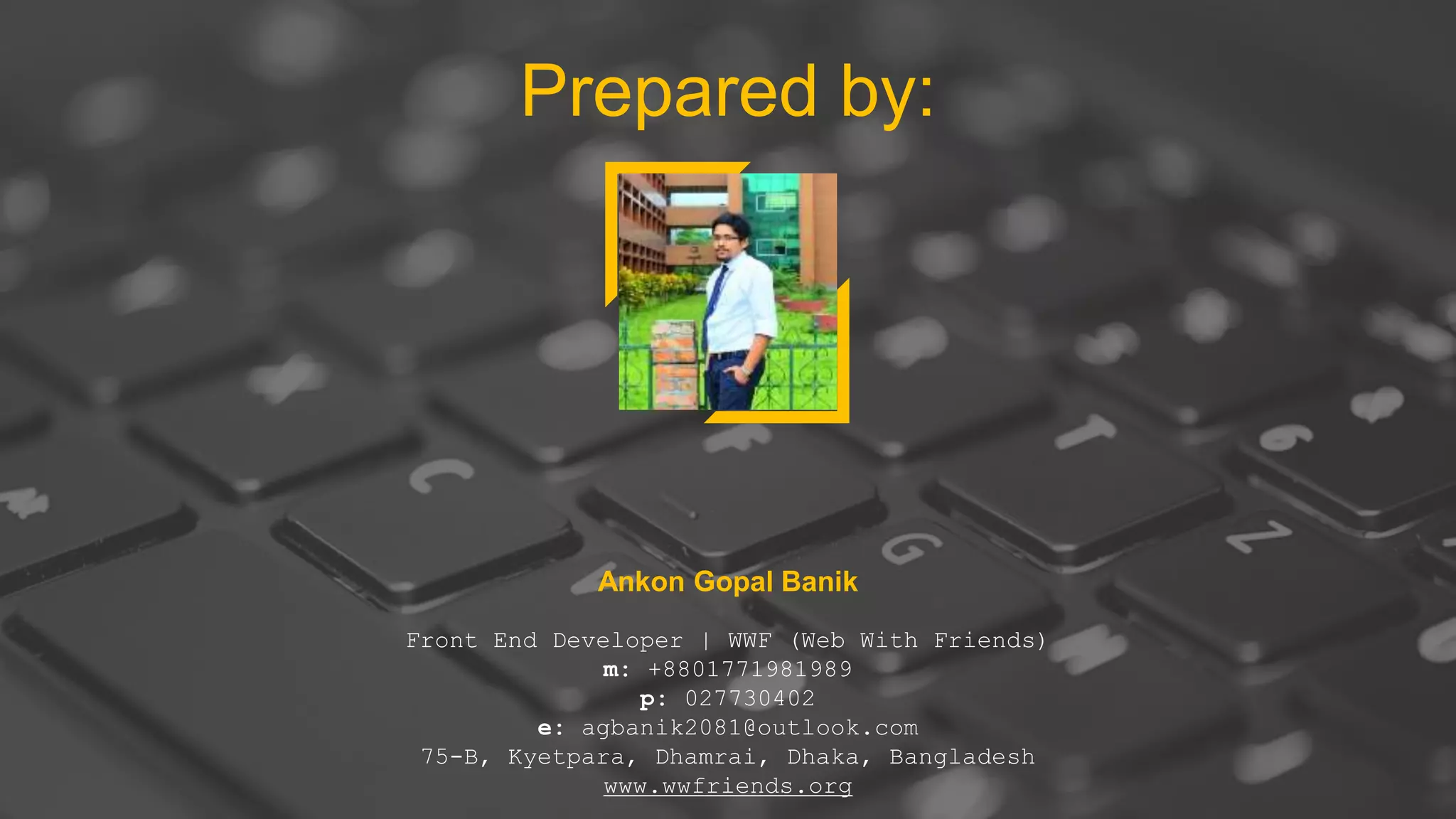 Synchronous And Asynchronous Data Transmission Ppt