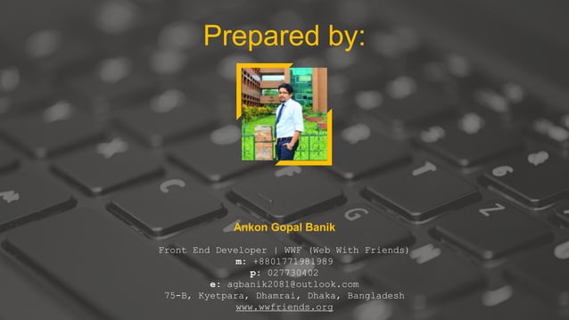Synchronous And Asynchronous Data Transmission Ppt