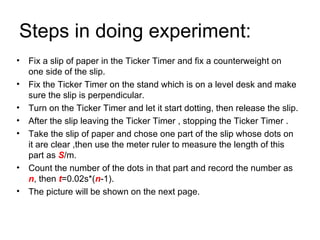 AS3/ Expt-g/ Ann | PPT
