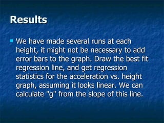 As/ Expt /G/ Kevin | PPT