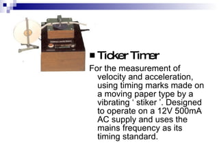 AS3/ Expt-g/ Sherry | PPT