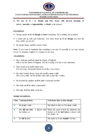 As if-written-work | DOCX