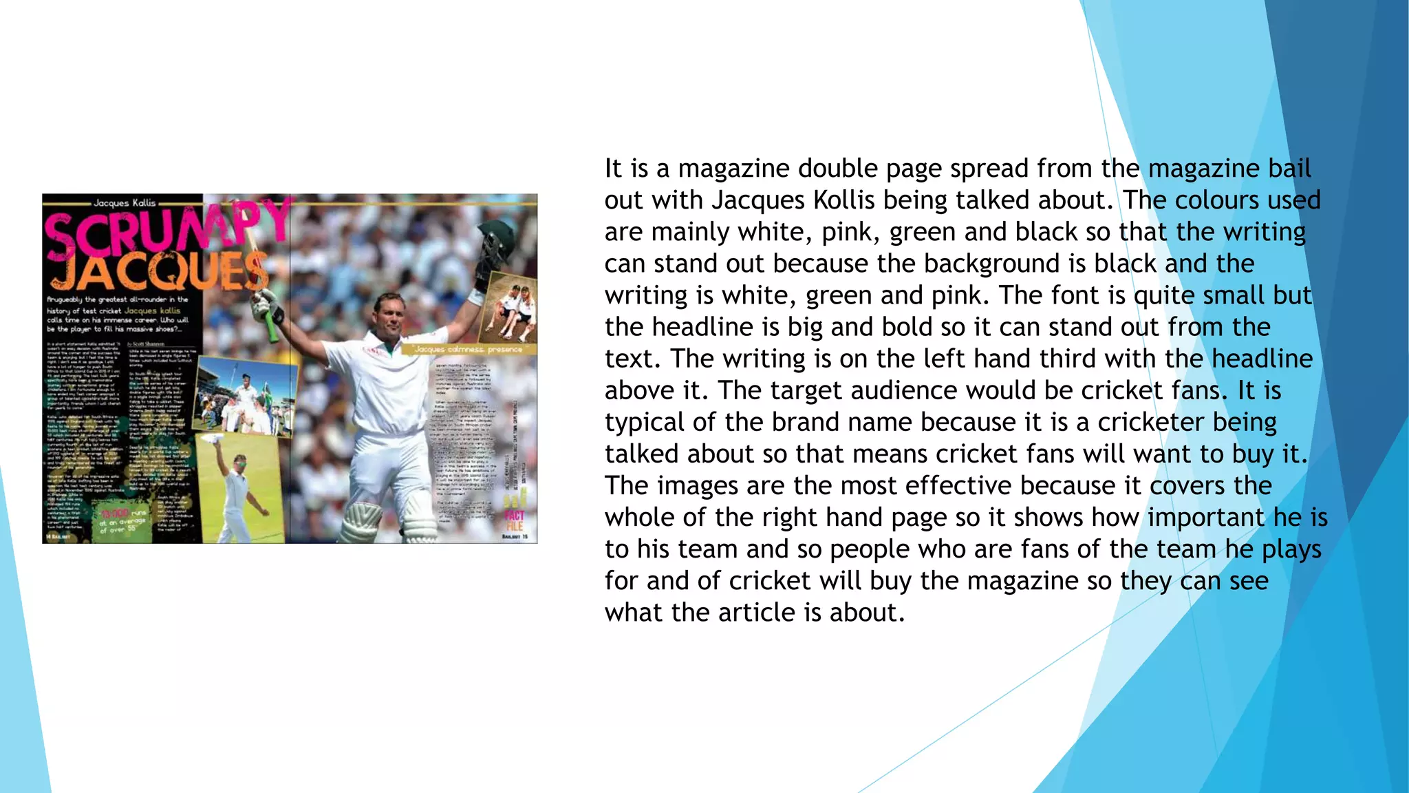 As media-double-page-spread | PPTX