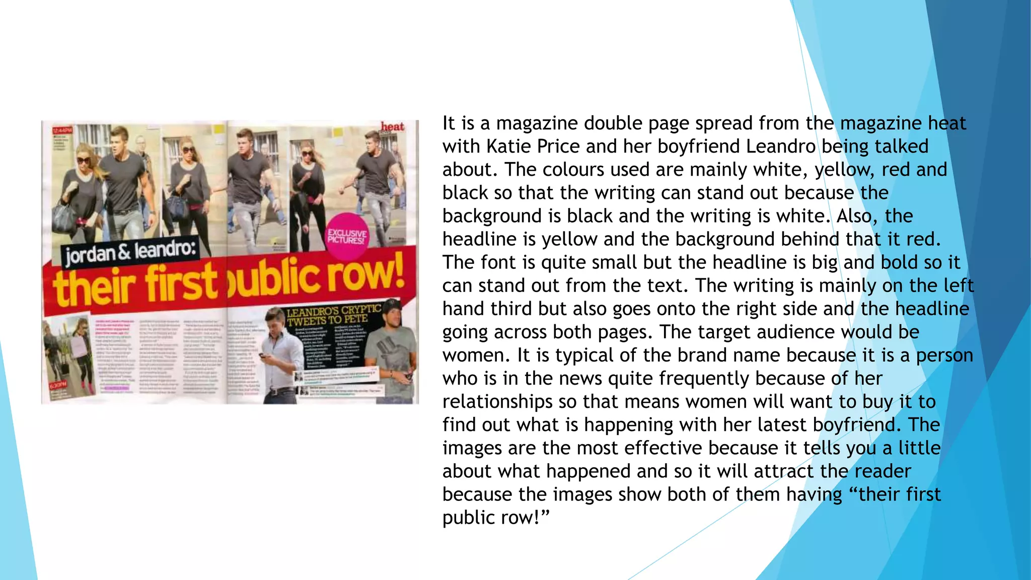 As media-double-page-spread | PPTX