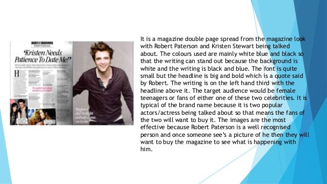 As media-double-page-spread