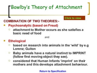 AS Module 1 Developmental | PPT