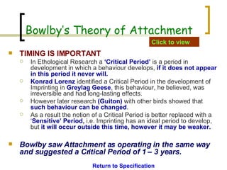 AS Module 1 Developmental | PPT