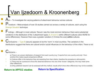 AS Module 1 Developmental | PPT