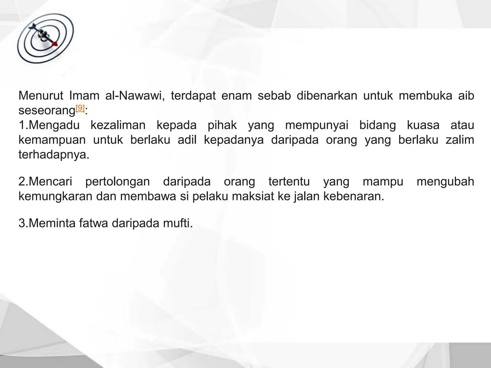 As-Siddiq-Meaning, importance and benefit.pptx