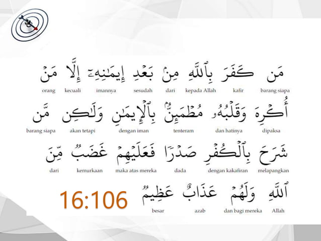 As-Siddiq-Meaning, importance and benefit.pptx