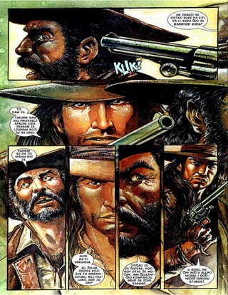 A s 01_(tiberije_budo) | PDF