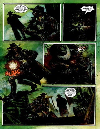 A s 01_(tiberije_budo) | PDF