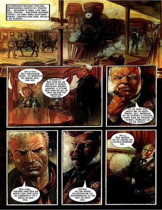 A s 01_(tiberije_budo) | PDF