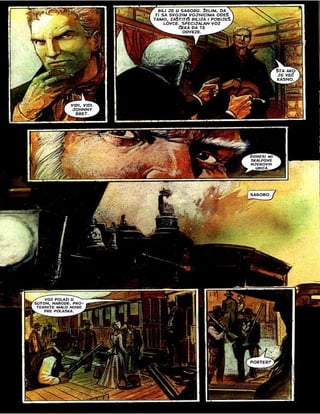 A s 01_(tiberije_budo) | PDF