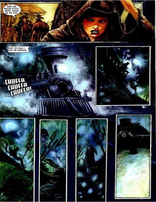 A s 01_(tiberije_budo) | PDF