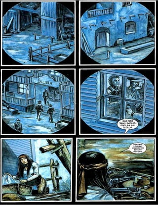 A s 01_(tiberije_budo) | PDF