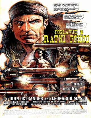 A s 01_(tiberije_budo) | PDF