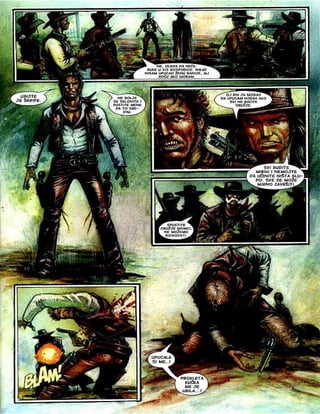 A s 01_(tiberije_budo) | PDF