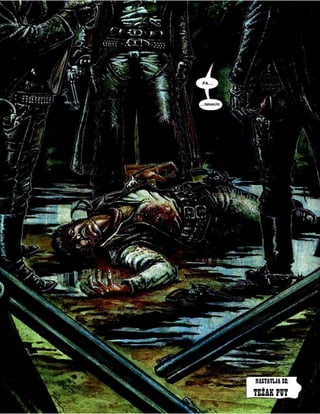 A s 01_(tiberije_budo) | PDF