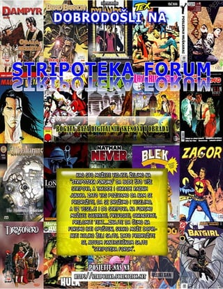 A s 01_(tiberije_budo) | PDF