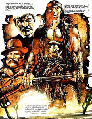 A s 01_(tiberije_budo) | PDF