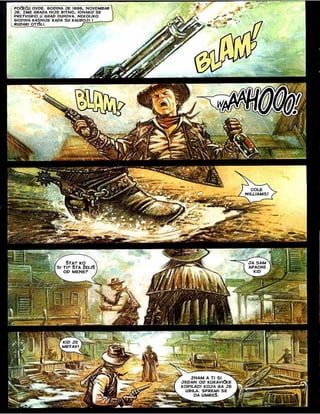 A s 01_(tiberije_budo) | PDF