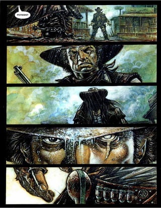 A s 01_(tiberije_budo) | PDF