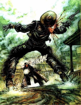 A s 01_(tiberije_budo) | PDF