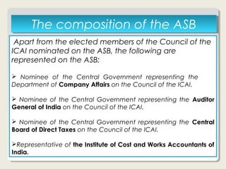 Basics of Accounting | PPT