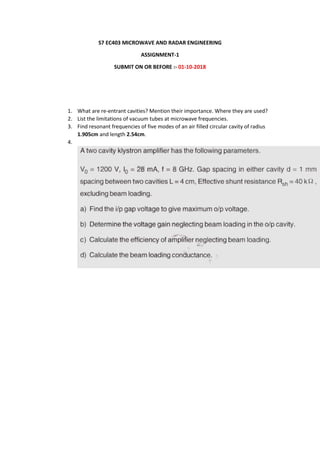 As 1 | PDF