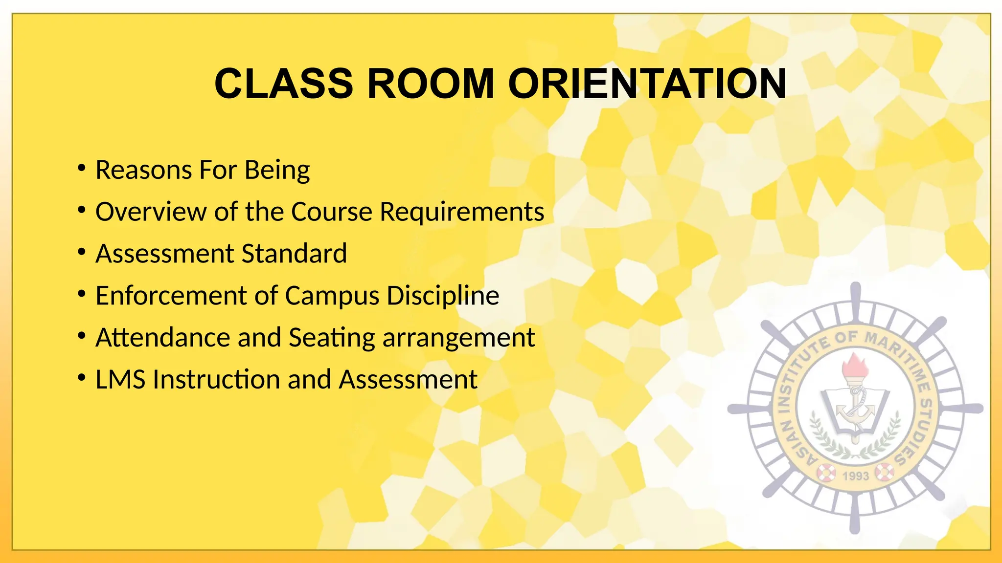 AS1-PPT-001-week-1.pptx"xxxxxxxxxxxxxxxxx | PPT