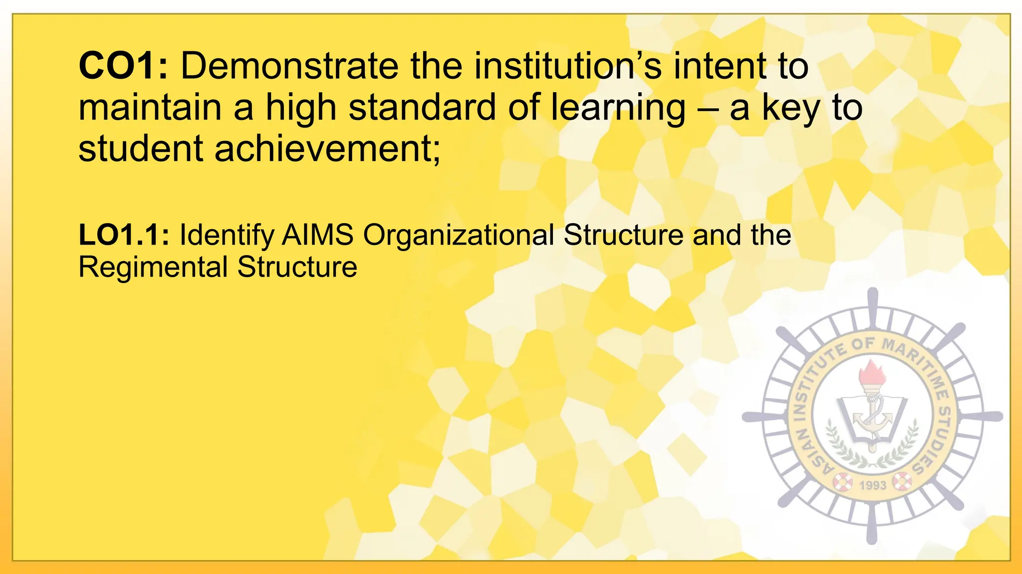 AS1-PPT-001-week-1.pptx"xxxxxxxxxxxxxxxxx | PPT