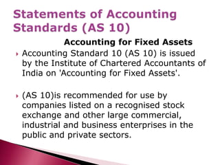 As 10 | PPTX | Stocks and Bonds | Personal Investing