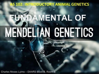 AS102_Genetics-Lecture_2_Lyimo.pptx