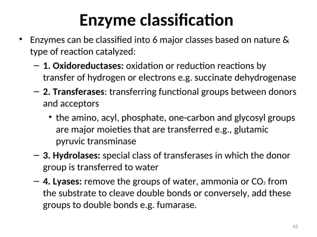 AS116 Enzymes mode of action of enzymes (1).ppt