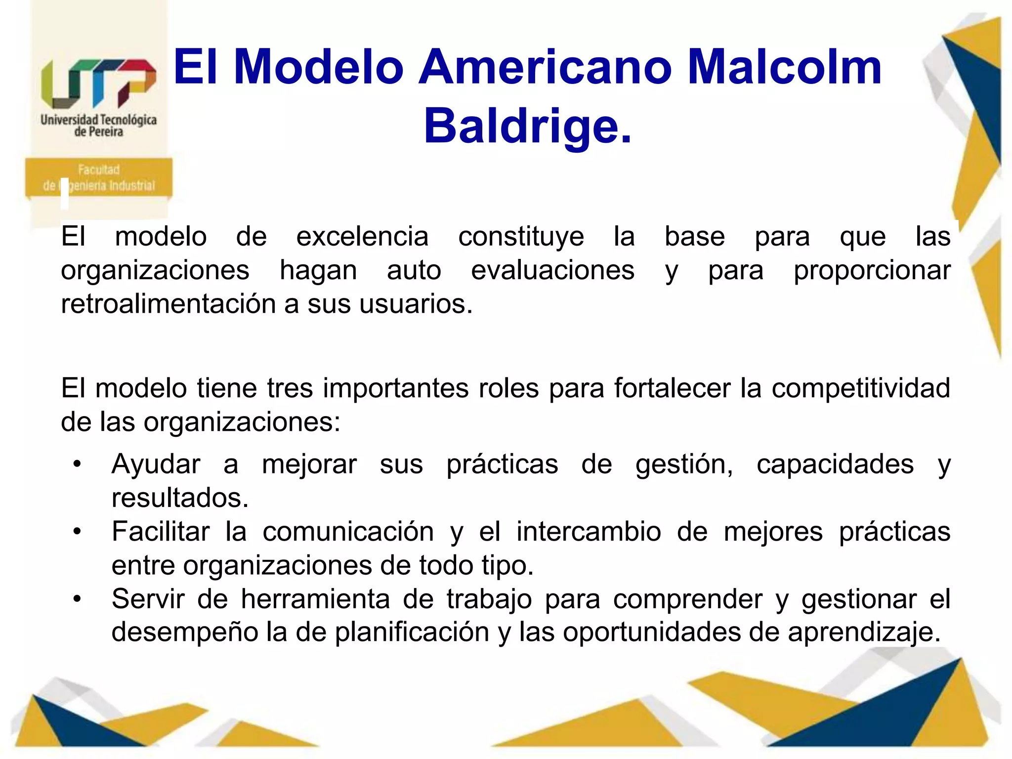 AS133-Trabajo Premio Malcolm Baldrige-Equipo No. 2.pptx