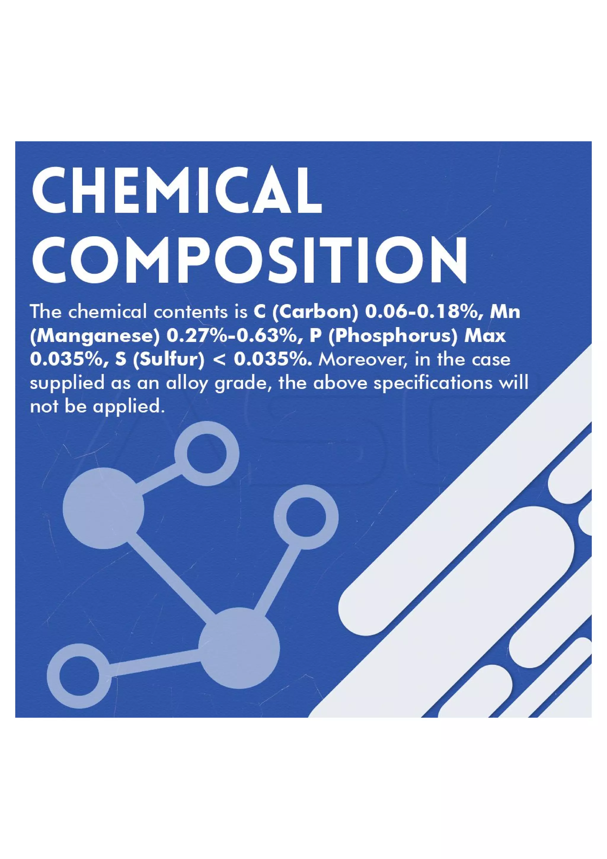 ASTM A178 & ASME SA178 Tubes | PDF