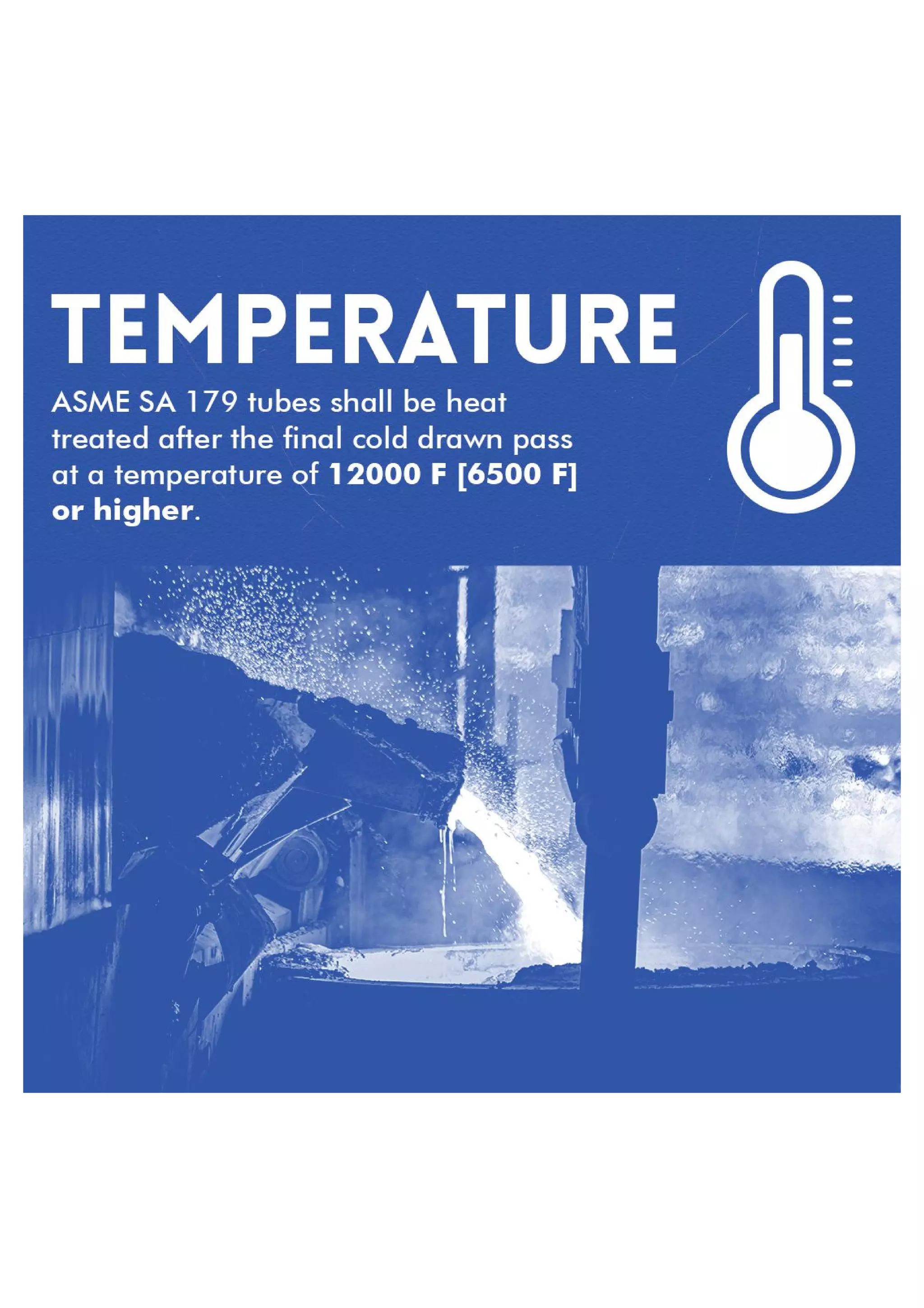 ASTM A178 & ASME SA178 Tubes | PDF