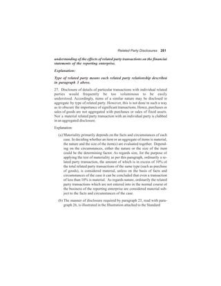 As 18 | PDF