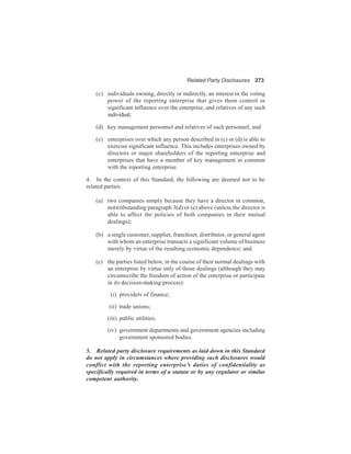 As 18 | PDF