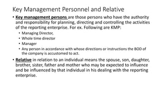 As 18 presentation | PPTX